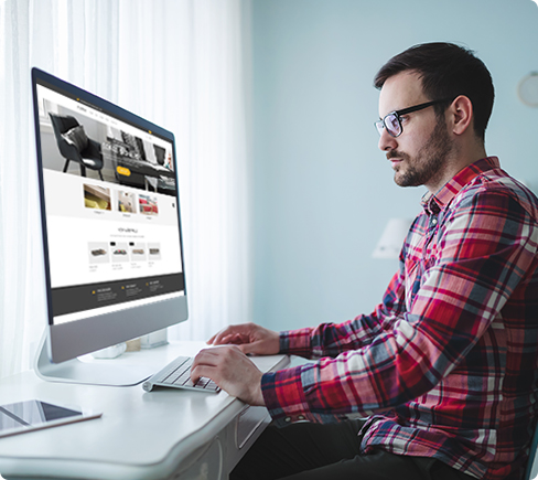 Wordpress Website Development Agency Melbourne | Expert Wordpress ...